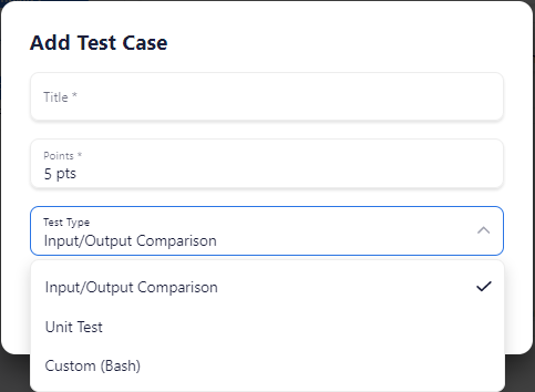How to add and use Advanced zyLabs in your zyBook – zyBooks - Help center
