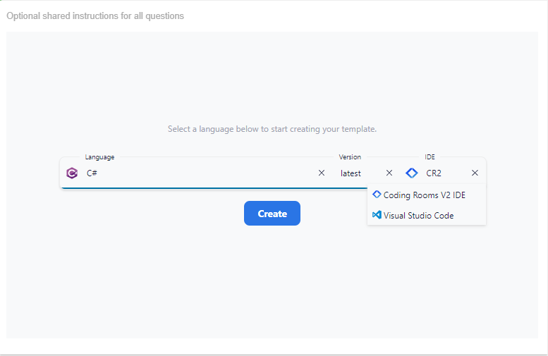 Using VSC in Advanced zyLabs – zyBooks - Help center