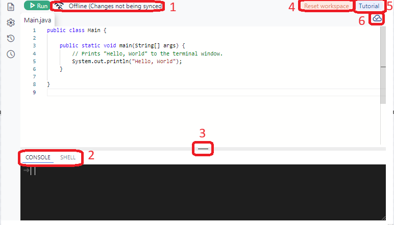 How to add and use Advanced zyLabs in your zyBook – zyBooks - Help center