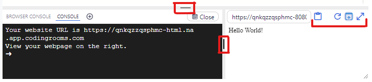 How to add and use Advanced zyLabs in your zyBook – zyBooks - Help center