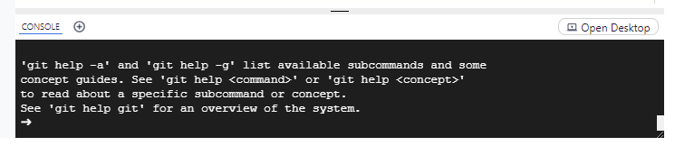 How to use Advanced zyLabs in your zyBook – zyBooks - Help center