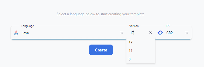 How to add and use Advanced zyLabs in your zyBook – zyBooks - Help center