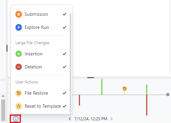 How to add and use Advanced zyLabs in your zyBook – zyBooks - Help center