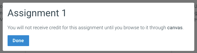 How does Assignment auto-submission work? – zyBooks - Help center