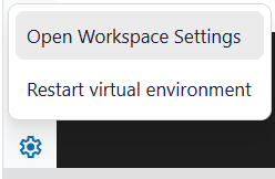 How to add and use Advanced zyLabs in your zyBook – zyBooks - Help center