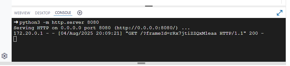 Javadoc Tool – zyBooks - Help center